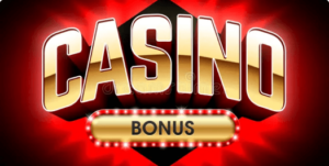 Jeetwin | Top #1 Online Casino Bangladesh - Free Spins
